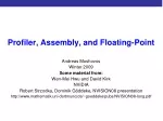PPT - Introduction to CUDA PowerPoint Presentation, free download - ID ...