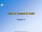 PPT - Cash Control Systems PowerPoint Presentation, free download - ID ...
