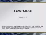 PPT - Online Flagger Training Safetraining PowerPoint Presentation ...