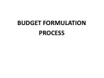 PPT - USAID BUDGET PROCESS PowerPoint Presentation, free download - ID ...