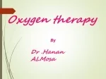 PPT - 5 Benefits Of Oxygen Therapy PPT PowerPoint Presentation, free ...