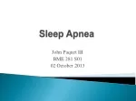 PPT - Neonatal Apnea PowerPoint Presentation, free download - ID:5406187