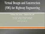 PPT - HIGHWAY CONSTRUCTION PowerPoint Presentation, free download - ID ...