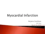 PPT - Pathology of Myocardial Infarction PowerPoint Presentation, free ...