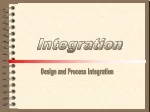 PPT - IC Process Integration PowerPoint Presentation, free download ...