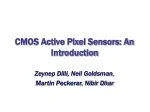 PPT - CMOS Active Filters PowerPoint Presentation, free download - ID ...