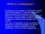 PPT - What Is A Pokemon Booster Box PowerPoint Presentation, free ...