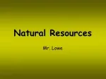 PPT - Office of Natural Resources Revenue (ONRR) PowerPoint ...