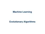 PPT - Whats are the types of Machine Learning Algorithms PowerPoint ...