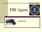 PPT - FBI Facility Acquisition Programs PowerPoint Presentation, free ...