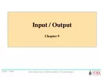 PPT - Chapter 9 output stages and power amplifiers PowerPoint Presentation - ID:2916469