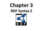 PPT - Chapter 3 Syntax Analysis PowerPoint Presentation, free download ...