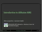 PPT - Introduction to MRI PowerPoint Presentation, free download - ID ...