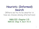 PPT - Parallel Search Algorithm PowerPoint Presentation, free download - ID:6322173