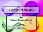 PPT - CONSTRUCT INDIVIDUAL FIGHTING POSITIONS PowerPoint Presentation ...