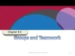 PPT - Pixar: Culture and Teamwork PowerPoint Presentation, free ...