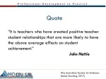 PPT - Quote Integration PowerPoint Presentation, free download - ID:744257