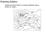 PPT - Understanding Isobars PowerPoint Presentation, free download - ID ...
