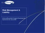 PPT - Chapter 13. Liquidity Risk and Liability Management PowerPoint ...