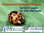 PPT - Biological Control Principles PowerPoint Presentation, free ...