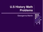 PPT - History of Math PowerPoint Presentation, free download - ID:2985950