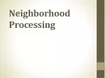 PPT - Sustainable Neighborhood PowerPoint Presentation, free download ...