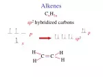 PPT - Alkenes PowerPoint Presentation, free download - ID:5525485