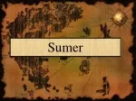 PPT - Ancient Sumer PowerPoint Presentation, free download - ID:1416646