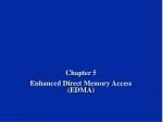 PPT - Direct Memory Access (DMA) PowerPoint Presentation, free download ...