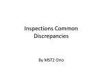 PPT - ABO Discrepancies PowerPoint Presentation, free download - ID:183768
