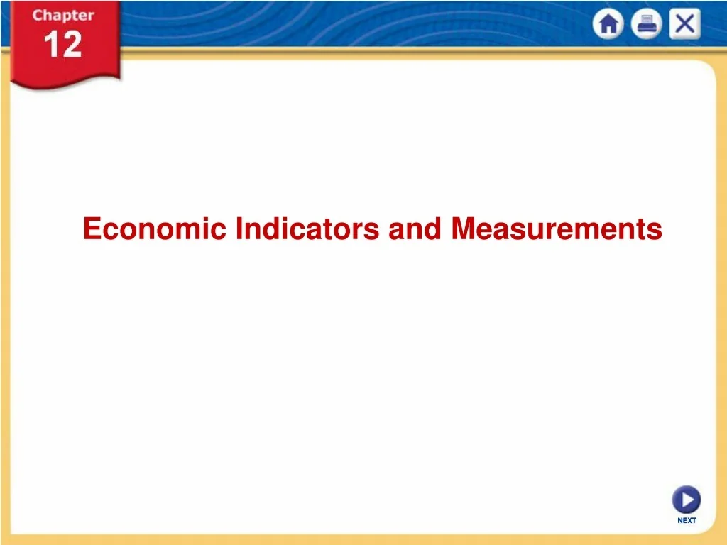 PPT - GDP: Key Concepts and Measurements PowerPoint Presentation, free ...