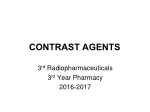 PPT - MRI Contrast Agents PowerPoint Presentation, free download - ID ...
