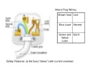 PPT - Mains Electricity PowerPoint Presentation, free download - ID:1805660