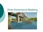 PPT - Kimball Method Dimensional Modeling PowerPoint Presentation, free ...
