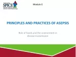 PPT - Community Development: Principles and Practices PowerPoint ...