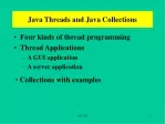 PPT - Java Collections PowerPoint Presentation, free download - ID:9232561