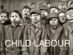 PPT - CHILD LABOUR PowerPoint Presentation, free download - ID:2103915