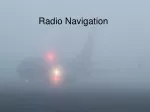 PPT - Radio Navigation Aids PowerPoint Presentation, free download - ID ...