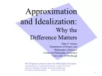 PPT - AERSP 301 Structural Idealization PowerPoint Presentation, free ...