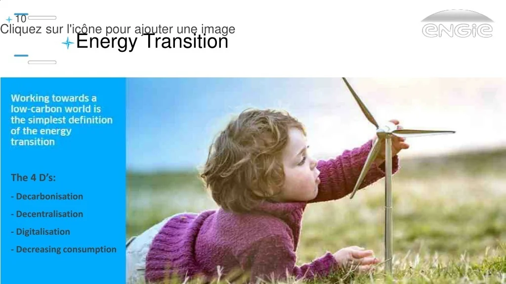 PPT - ENGIE Cofely: Driving Energy Transition with Smart Solutions ...