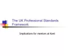PPT - Gold Standards Framework PowerPoint Presentation, free download ...