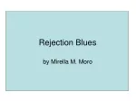PPT - REJECTION REDUCTION PowerPoint Presentation, free download - ID ...