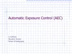 PPT - EXPOSURE CONTROL PLAN PowerPoint Presentation, free download - ID ...