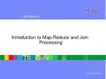 PPT - Hadoop Introduction PowerPoint Presentation, free download - ID ...