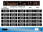 PPT - Kenneth H. Rosen Chapter 7 Graphs PowerPoint Presentation, free ...