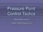 PPT - Pressure Control PowerPoint Presentation, free download - ID:6342534