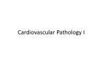 PPT - Pathology of Cardiovascular System PowerPoint Presentation, free ...