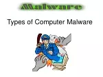 PPT - Types of Computer PowerPoint Presentation, free download - ID:5549665