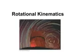PPT - Kinematics Pose (position and orientation) of a Rigid Body ...