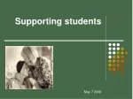 PPT - Resources for Supporting Students with Trauma PowerPoint ...